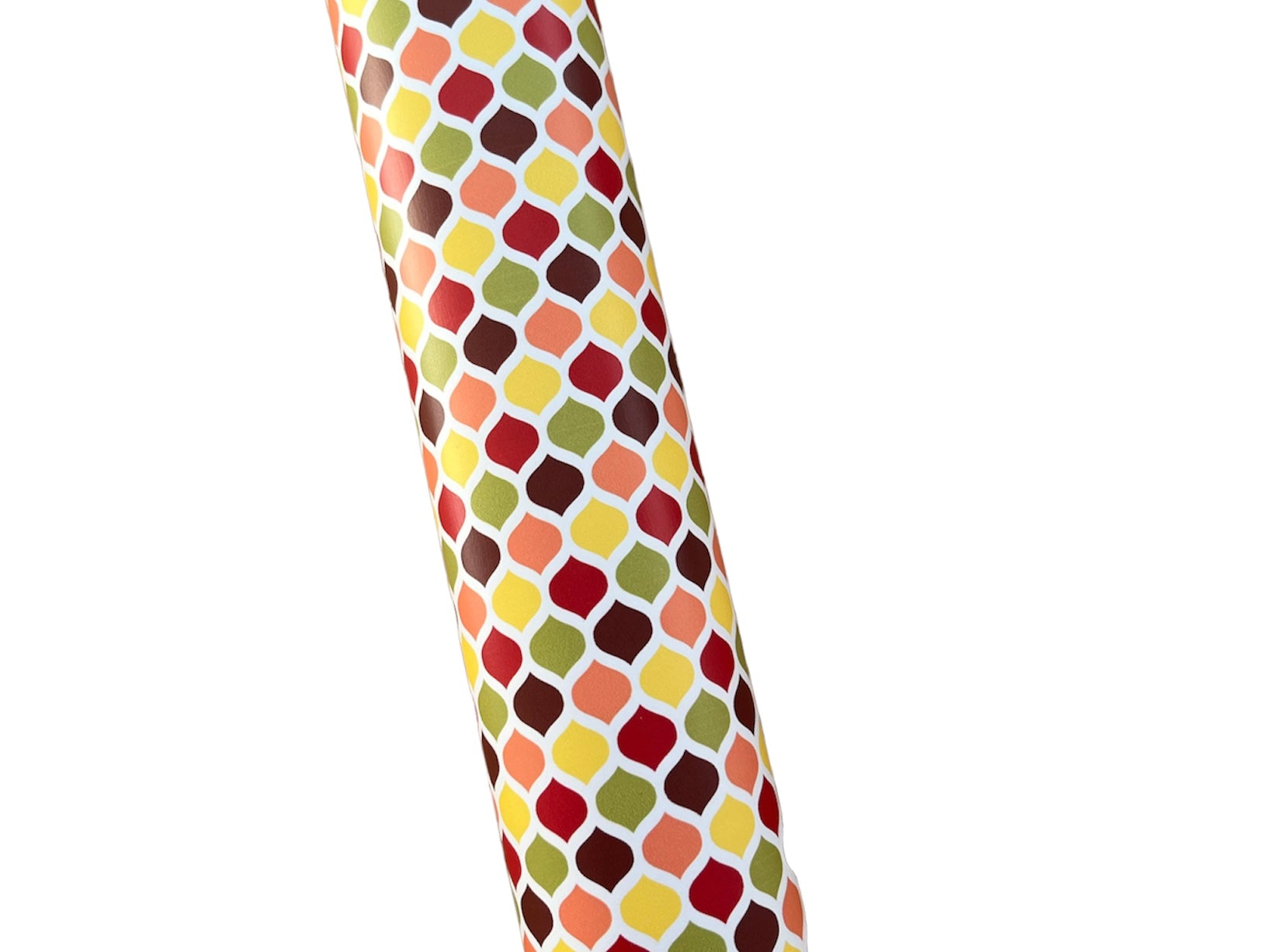 Fall Gems – Plaid Bow Co