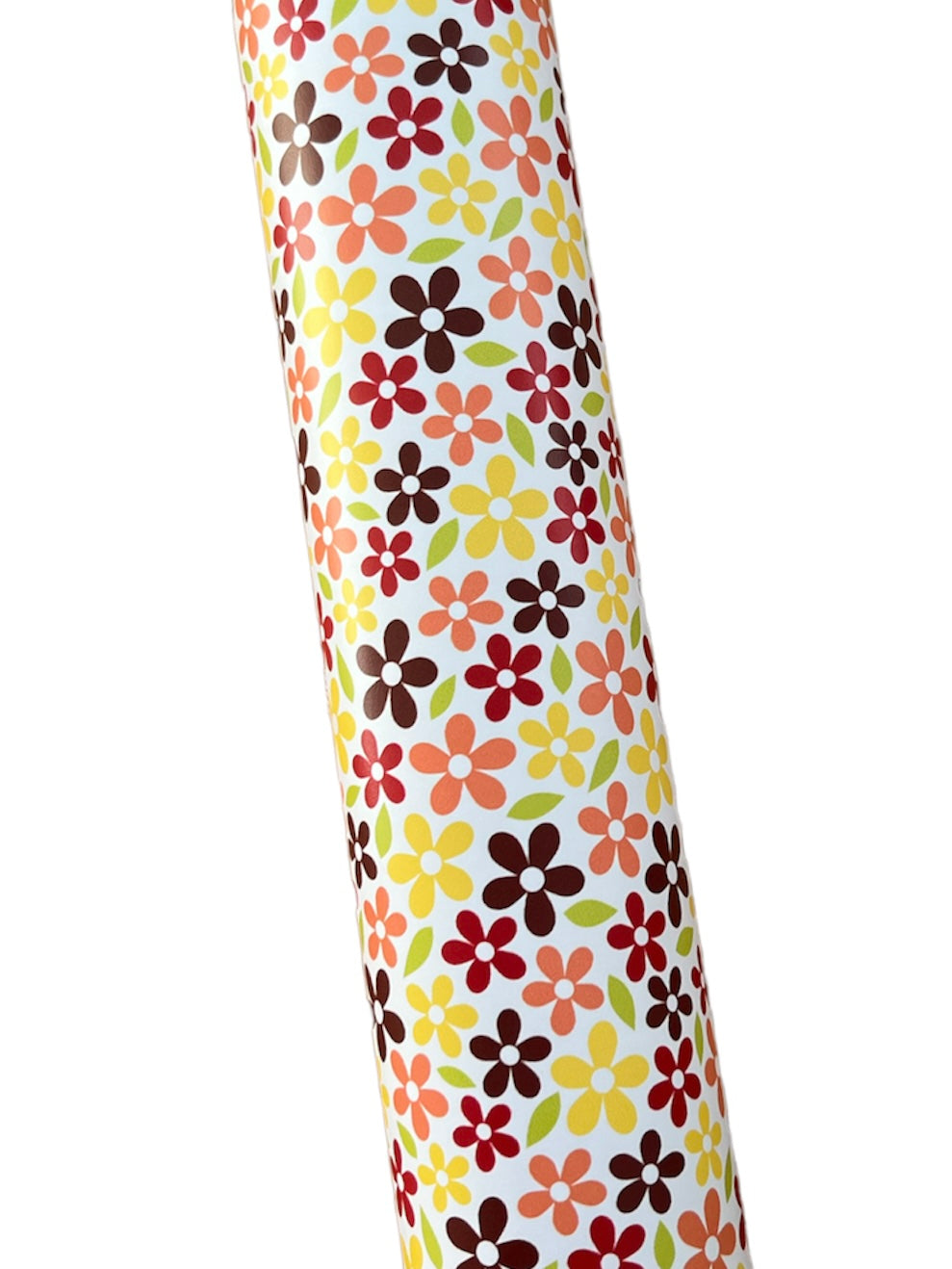 Fall Gems~Flowers – Plaid Bow Co