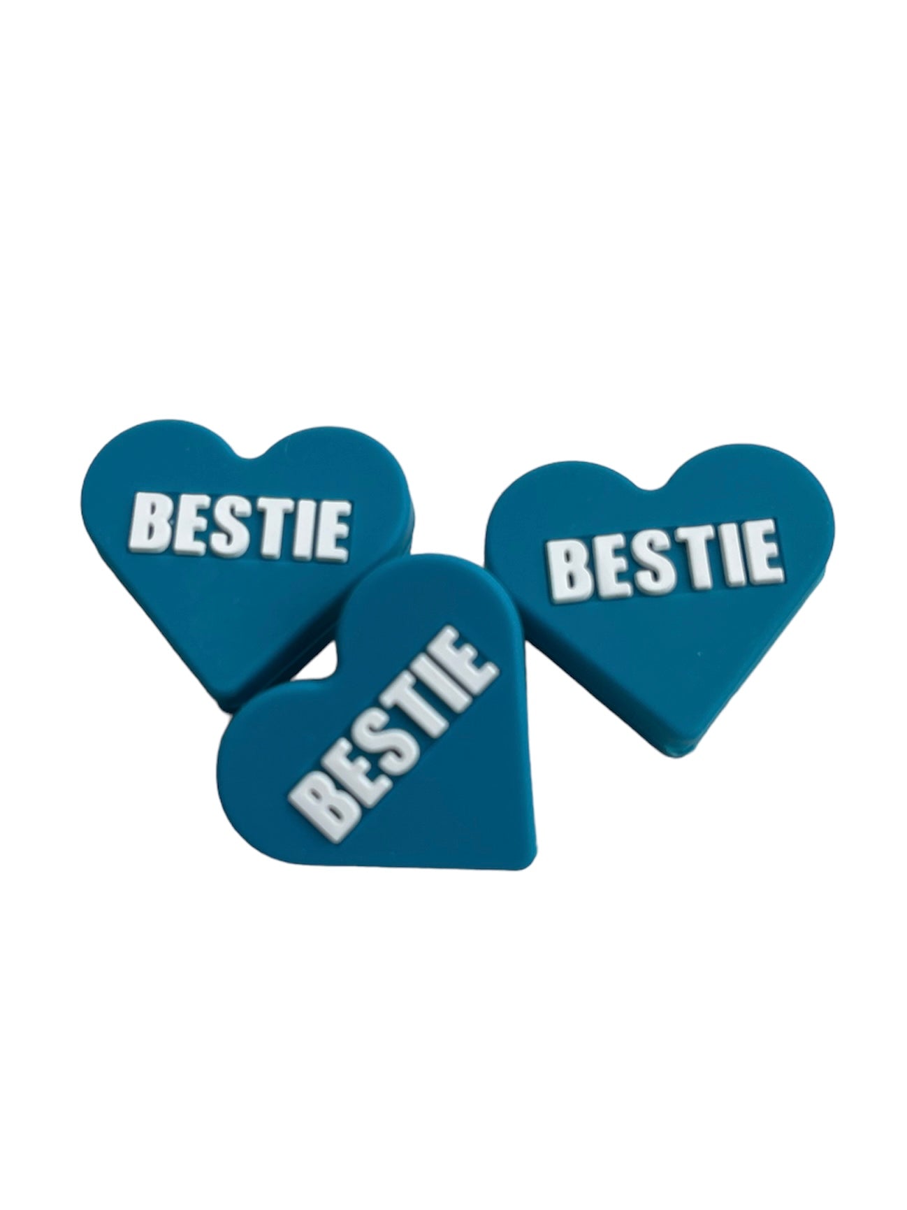 Bestie Slide-able – Plaid Bow Co
