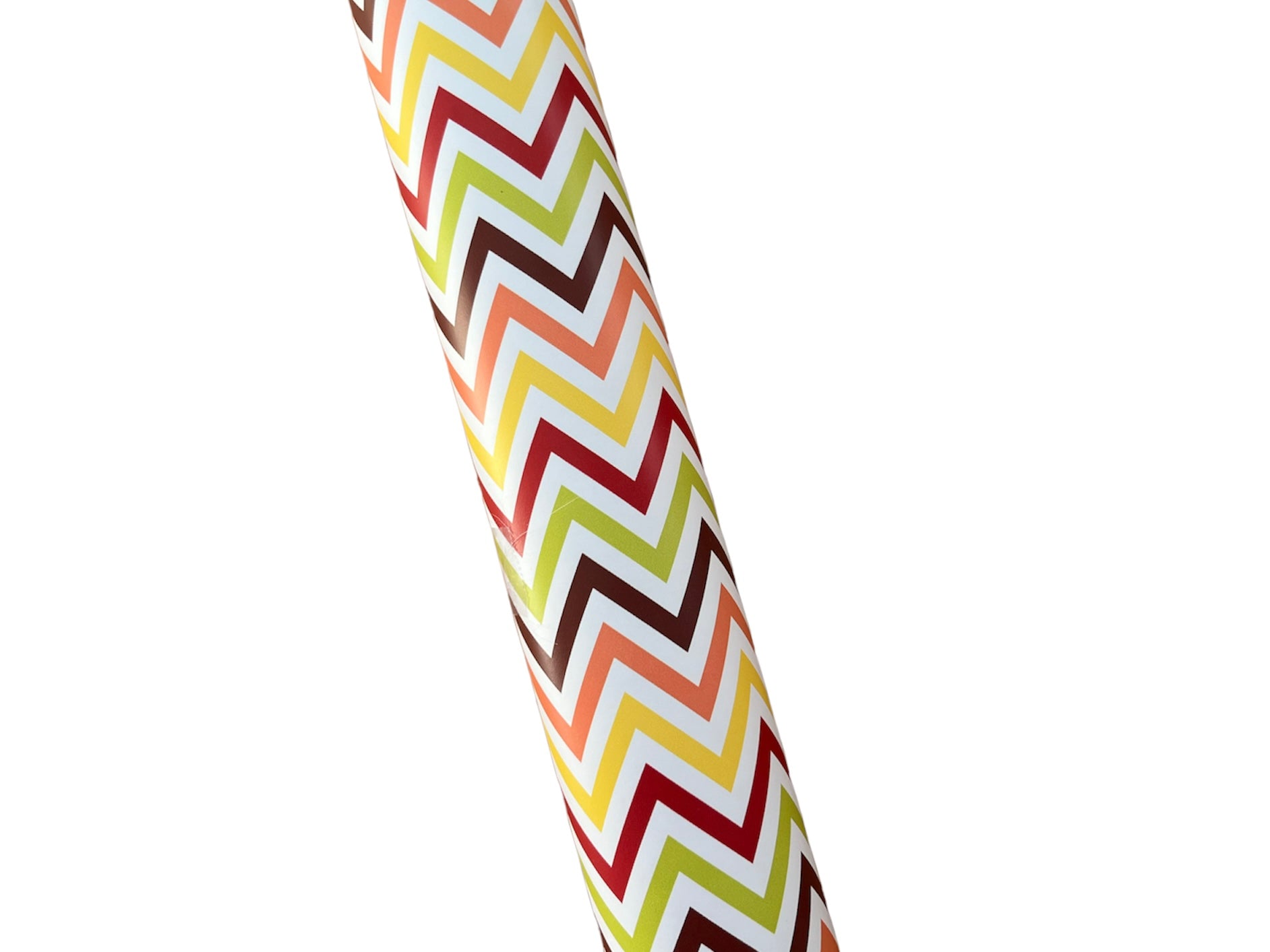 Fall Gems~Chevron – Plaid Bow Co